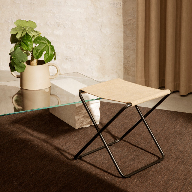 Insert Coffee table | Ferm Living