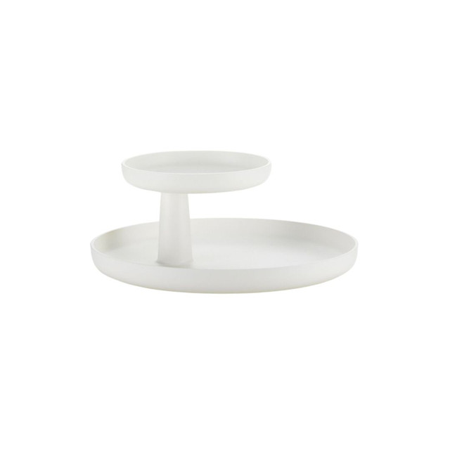 Rotary Tray | Vitra