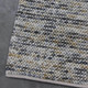Magic Rug - Linen | The Rug Collection