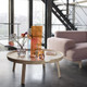 Around Table Extra Large | Muuto