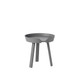 Around Table Small | Muuto