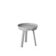 Around Table Small | Muuto