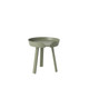 Around Table Small | Muuto
