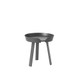 Around Table Small | Muuto