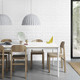 Workshop Chair | Muuto