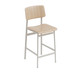 Loft Counter Stool | Muuto