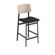 Loft Counter Stool | Muuto