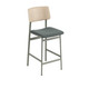 Loft Counter Stool | Muuto