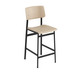 Loft Counter Stool | Muuto