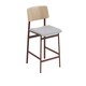 Loft Counter Stool | Muuto