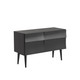 Reflect Sideboard | Muuto