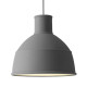 Unfold Pendant Lamp | Muuto
