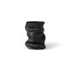 Collapse Vase | Audo Copenhagen