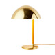 Timberline Table Lamp | Gubi