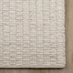 Marco Rug - Ice | The Rug Collection