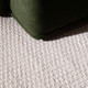 Marco Rug - Ice | The Rug Collection