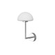 Orb Dome Long Arm | Lighting Republic