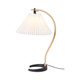 Timberline Table Lamp | Gubi