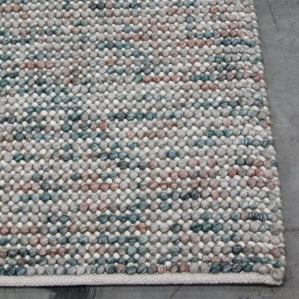 Magic Rug - Linen | The Rug Collection