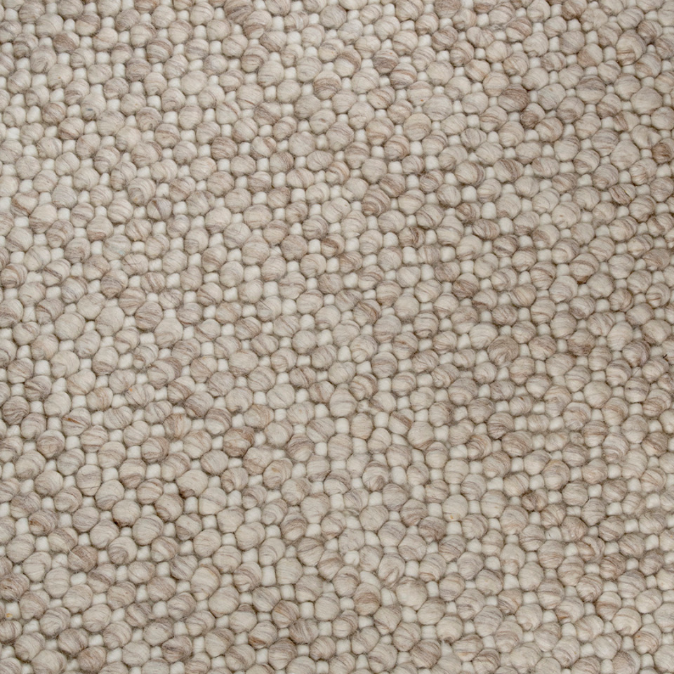 Magic Rug - Linen | The Rug Collection