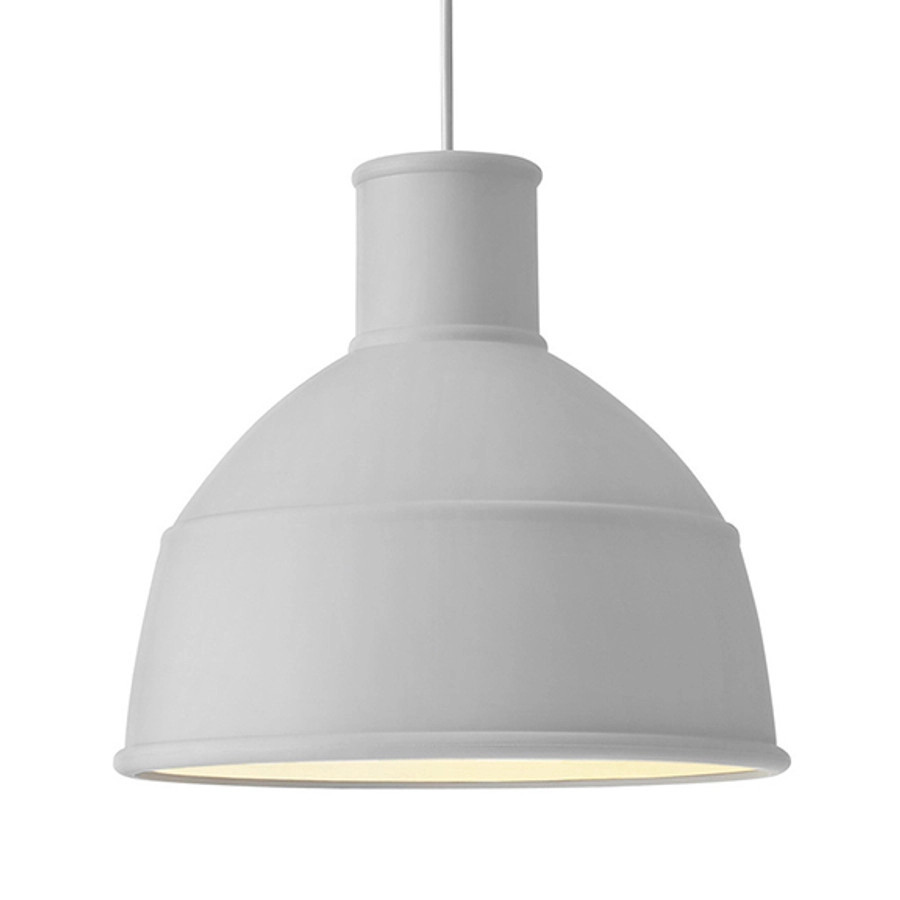 Unfold Pendant Lamp | Muuto