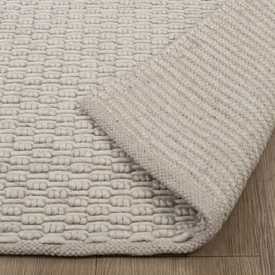 Marco Rug - Ice | The Rug Collection