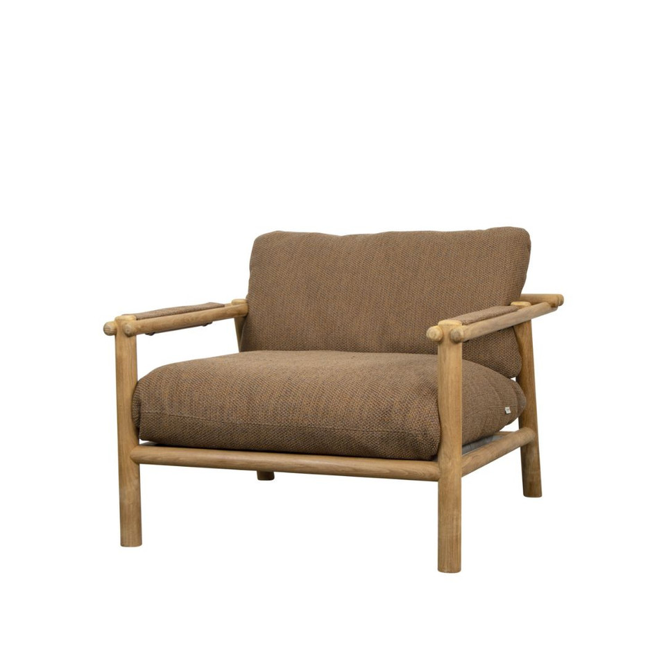 Outdoor Furniture - Lounge Chairs - Luumo Design
