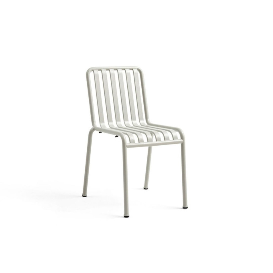 Palissade Chair | HAY