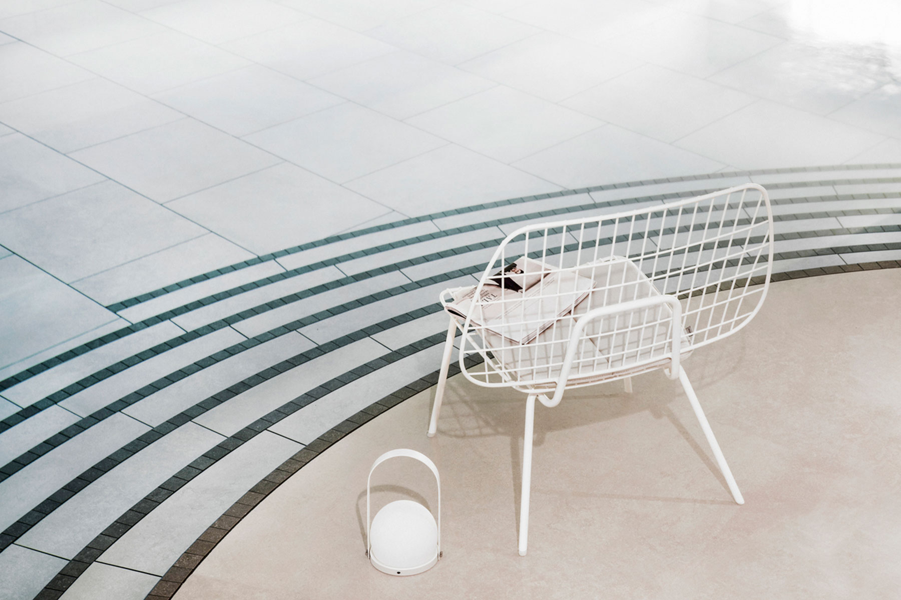 LIGHT & GROW /// ADAM ROBINSON DESIGN - Luumo Design