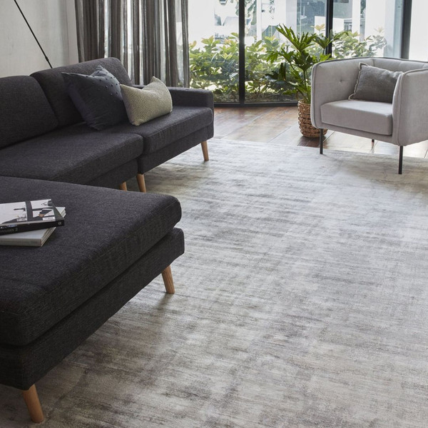 Astral Rug | Tribe Home