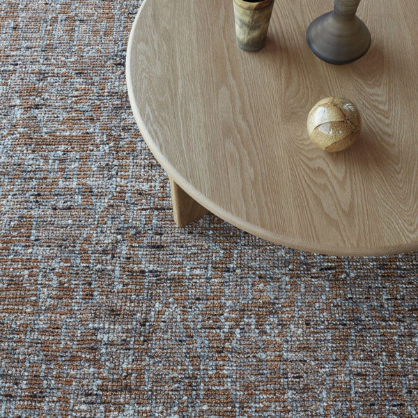 Elle Rug | Tribe Home
