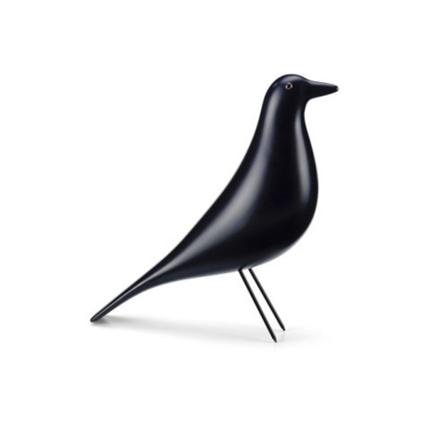 Eames House Bird | Vitra