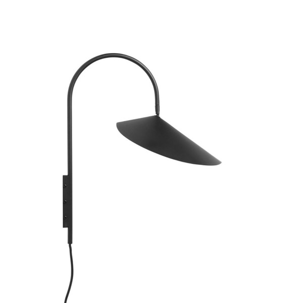 Arum Wall Lamp | Ferm Living