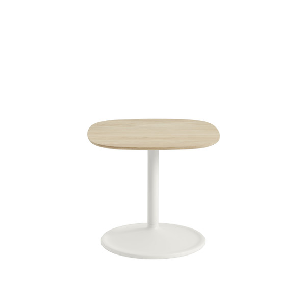 Soft Side Table Square | Muuto