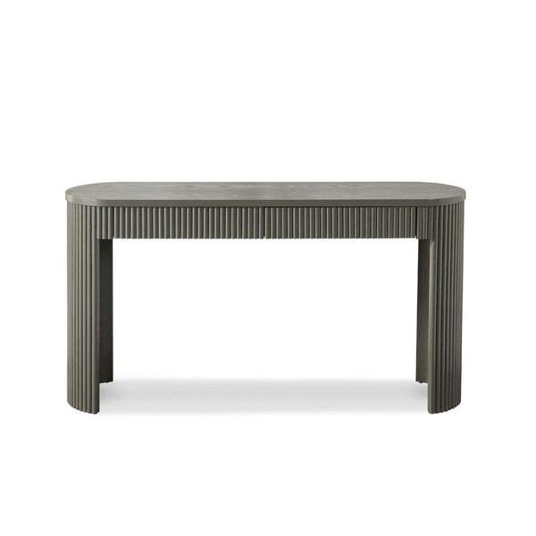 Benjamin Ripple Grand Console | Globewest