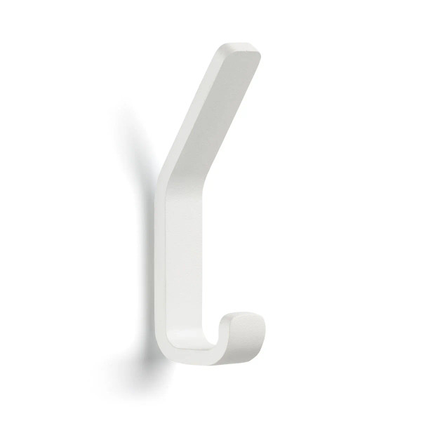 Rim Double Hook | Zone Denmark
