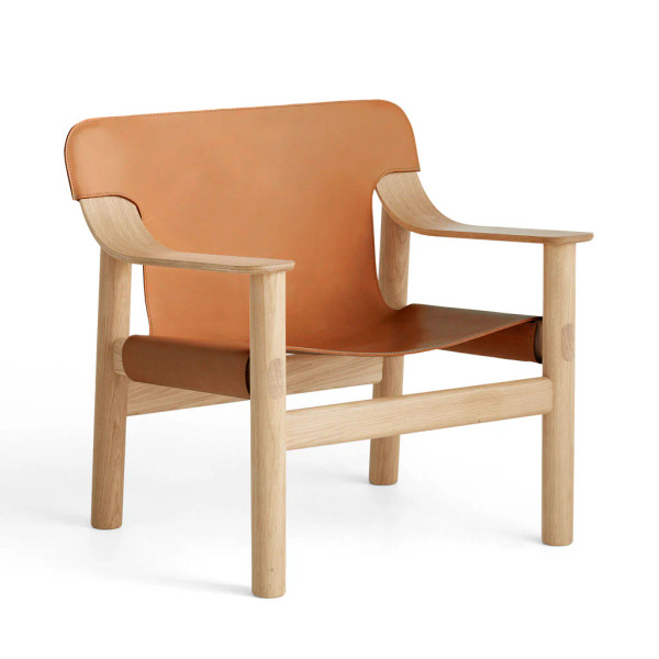 Bernard Chair | HAY