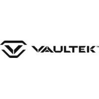 VAULTEK Products - Freedom Outdoors