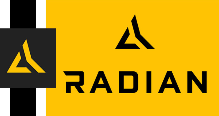 RADIAN Products - Freedom Outdoors