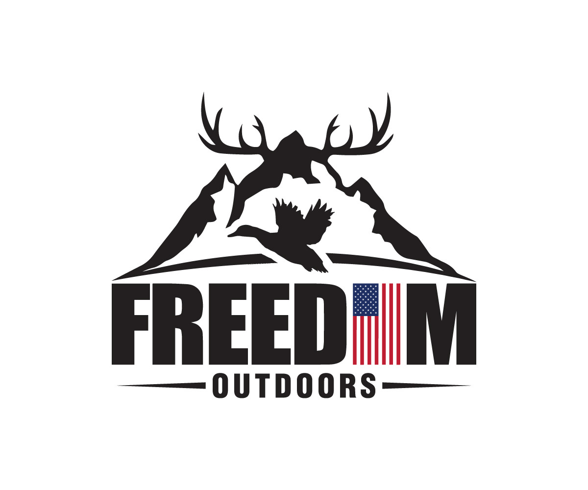 FREEDOM SHOOTING CENTER Products - Freedom Outdoors