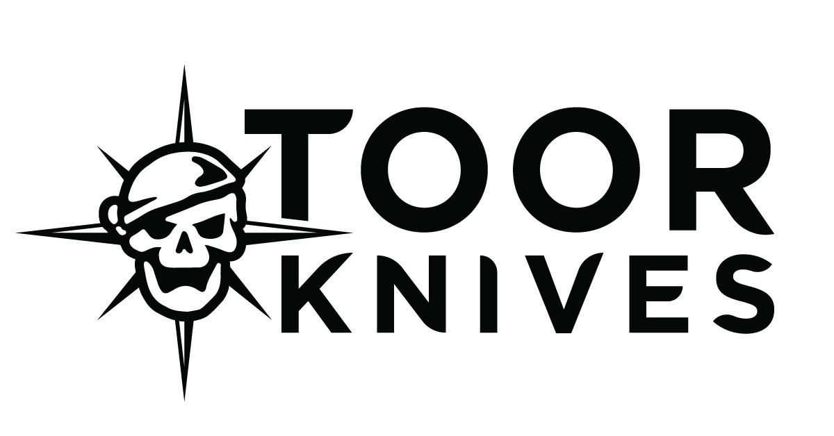 TOOR KNIVES Products - Freedom Outdoors