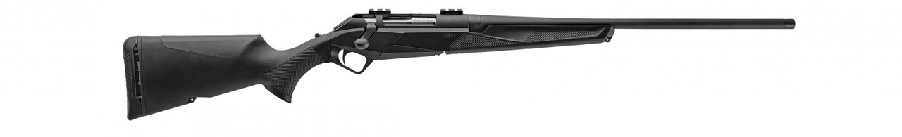 Shooting - Firearms - Rifles - Freedom Outdoors