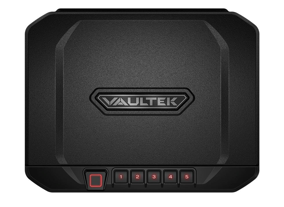 Shooting - Gun Storage - Safes - Freedom Outdoors