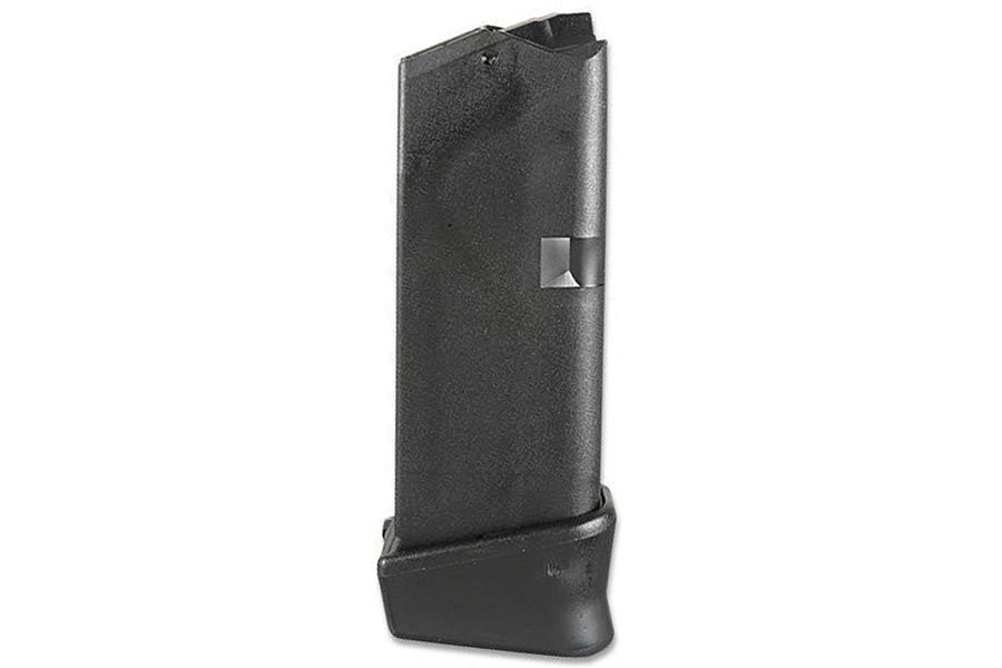 GLOCK G26 12RD 9MM MAGAZINE - Freedom Outdoors
