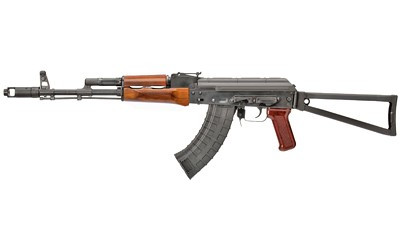 RILEY DEFENSE RAK-47 30RD 7.62X39 WOOD FURNITURE AND SIDE-FOLDER ...