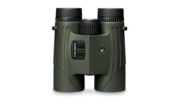 VORTEX FURY HD 5000 10X42 - Freedom Outdoors