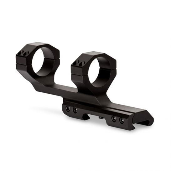 VORTEX SPORT CANTILEVER 30MM 2" OFFSET MOUNT - Freedom Outdoors