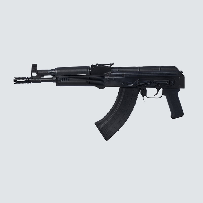 RILEY DEFENSE RAK-47 7.62X39 PISTOL 30RD POLYMER - Freedom Outdoors