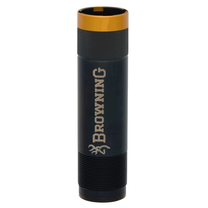 BROWNING 20GA INVECTOR-PLUS MIDAS GRADE, IMPROVED CYLINDER SKEET CHOKE ...