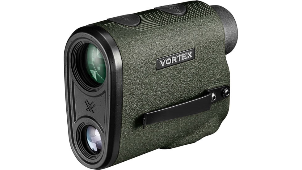 VORTEX DIAMONDBACK HD 2000 LASER RANGE FINDER - Freedom Outdoors